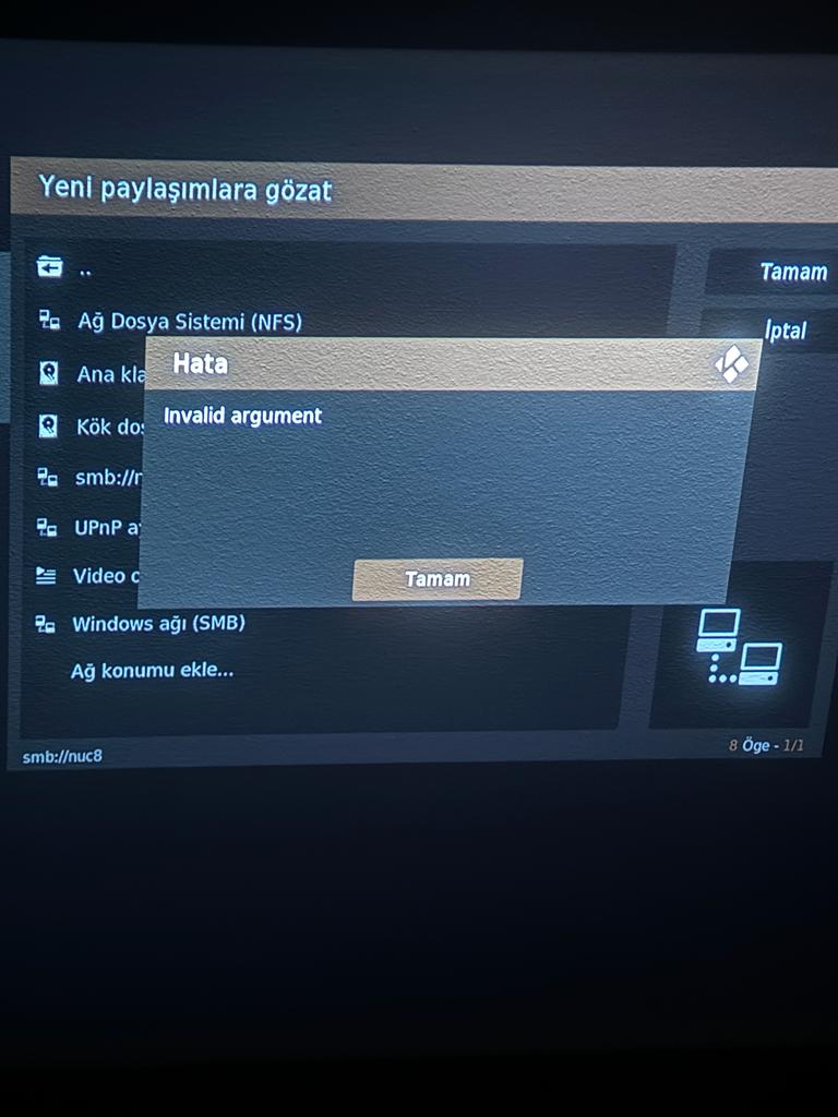 WebOS 3.X KODI · Issue #1 · satgit62/Kodi-webOS-3.x-Test-Build · GitHub