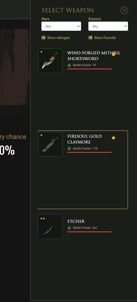 Ongoing issues · Issue #1399 · CryptoBlades/cryptoblades · GitHub