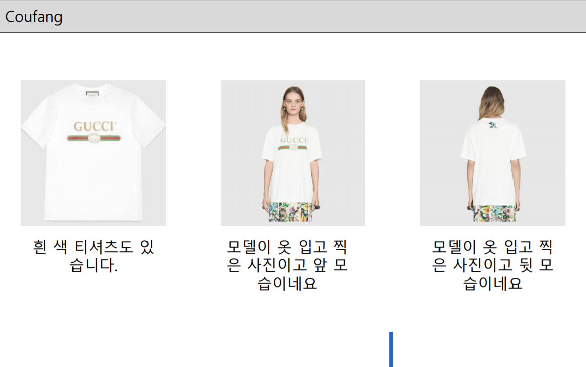 GitHub - hleee/mallpresso: Building an e-commerce platform as part of @code-presso hackathon ...