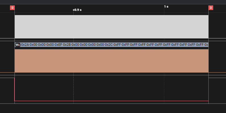 RP2040 with ST7789 240x320 display slow refresh using pushSprite ...