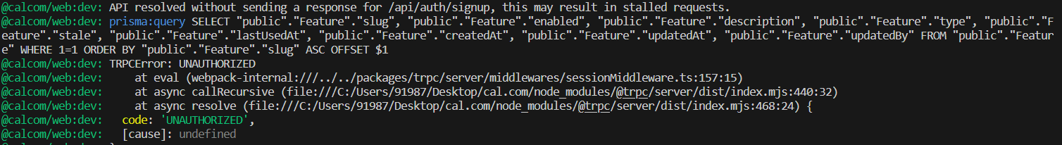 [CAL-2373] Dark mode badges · Issue #10883 · calcom/cal.com · GitHub