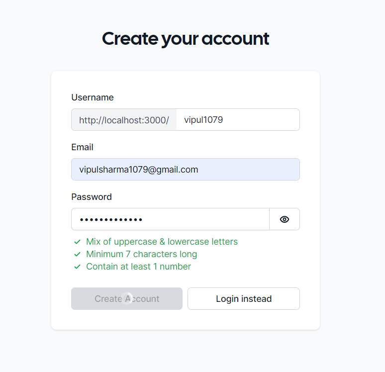 [CAL-2373] Dark mode badges · Issue #10883 · calcom/cal.com · GitHub