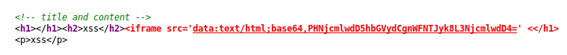Cross Site Scripting Vulnerability In Getsimple Cms V 3316 Admineditphp · Issue 1334 4465
