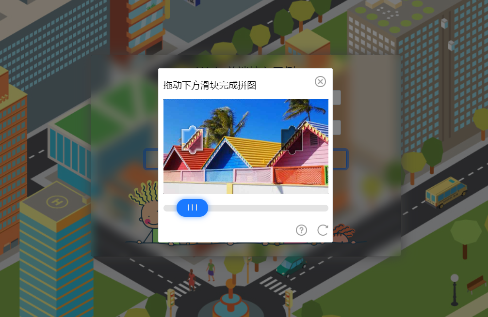 GitHub - Hello-DYang/ssmdemo: 这是一个简单的ssmdemo