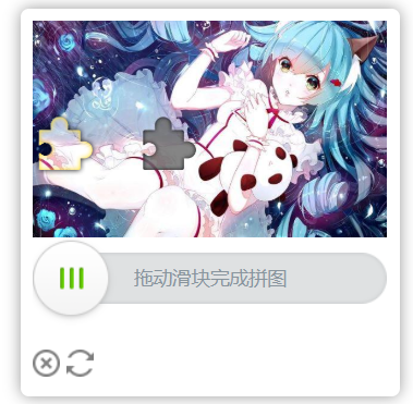 GitHub - Hello-DYang/ssmdemo: 这是一个简单的ssmdemo
