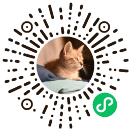 GitHub - LucaRao/Don-t-step-on-the-white: 一个小游戏别踩白块