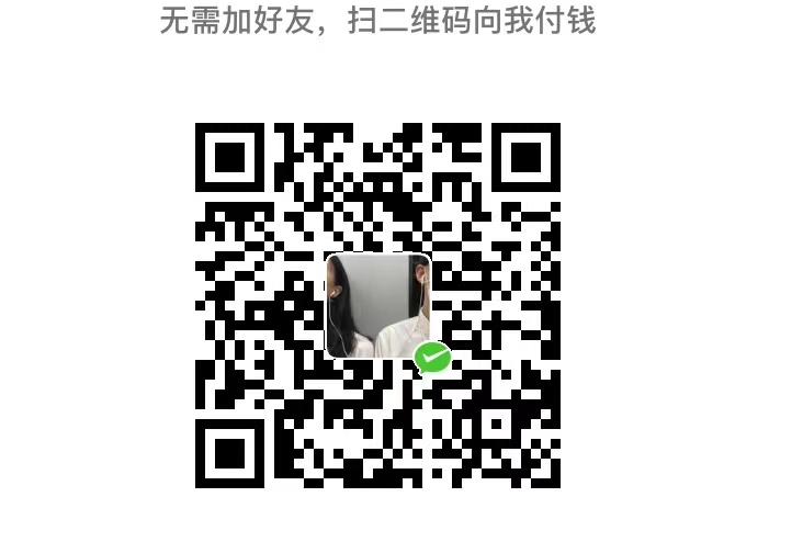 GitHub - LucaRao/Don-t-step-on-the-white: 一个小游戏别踩白块