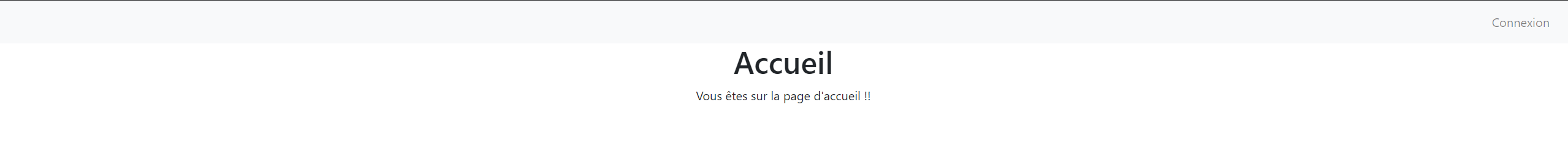 GitHub - Mdidu/tp_gestionProjet