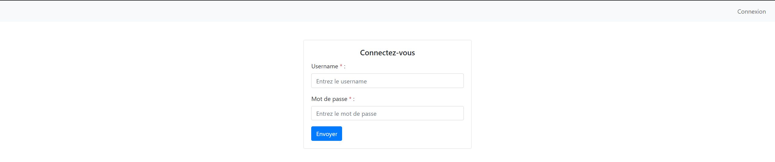 GitHub - Mdidu/tp_gestionProjet GitHub - Mdidu/tp_gestionProjet