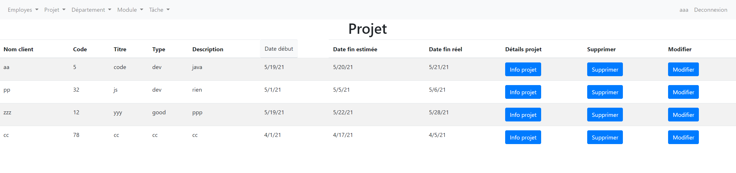GitHub - Mdidu/tp_gestionProjet