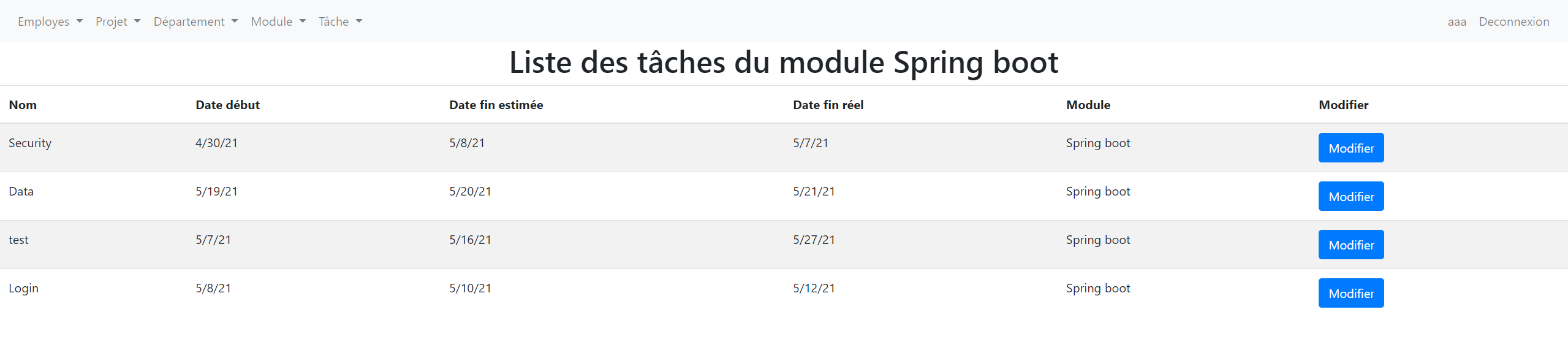 GitHub - Mdidu/tp_gestionProjet
