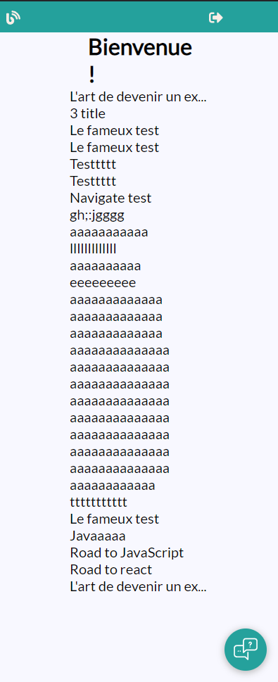 GitHub - Mdidu/article_room
