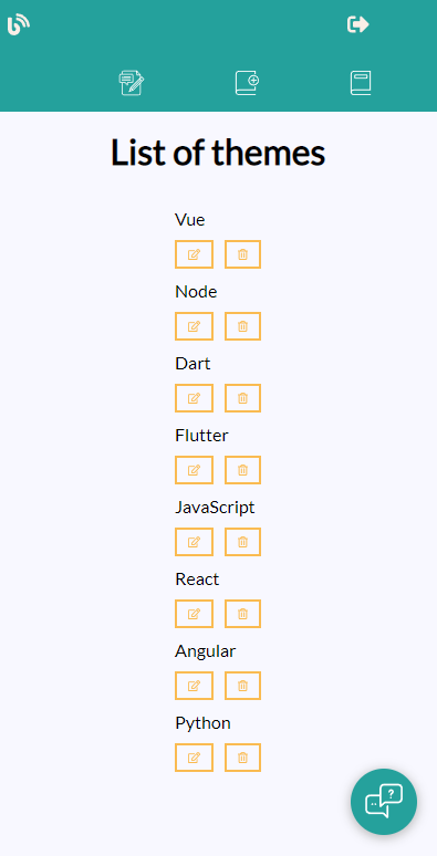 GitHub - Mdidu/article_room