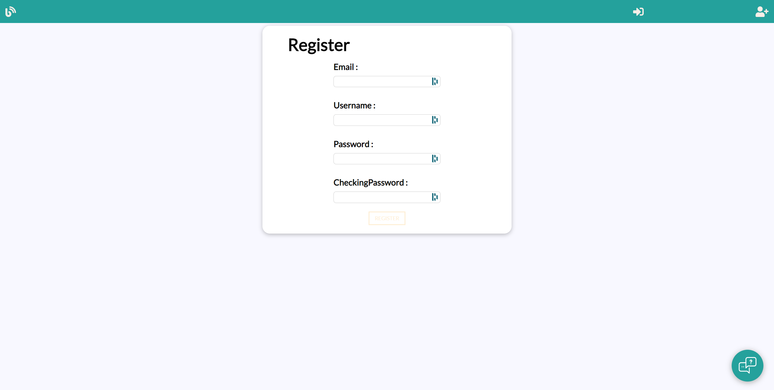 GitHub - Mdidu/article_room