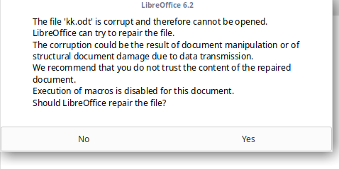 Problems open odt and docx files · Issue #120 · ONLYOFFICE/onlyoffice ...