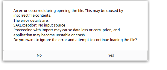 Problems open odt and docx files · Issue #120 · ONLYOFFICE/onlyoffice ...