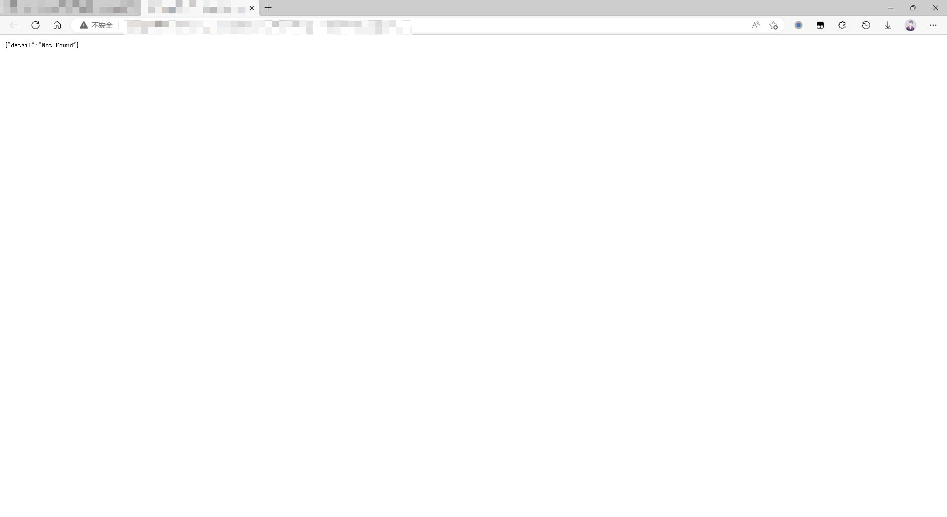 新设备无法上传 · Issue #23 · vastsa/FileCodeBox · GitHub