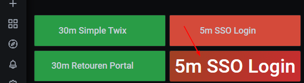 Enable font size option for Stat panel · Issue #23305 · grafana/grafana · GitHub