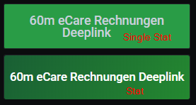 Enable font size option for Stat panel · Issue #23305 · grafana/grafana · GitHub