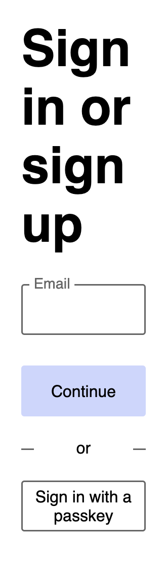 elements: headline wrap not styled properly · Issue #339 · teamhanko/hanko · GitHub