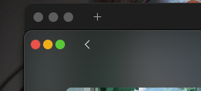 The space between buttons in Flatpak gtk-4.0 app is close · Issue #883 ...