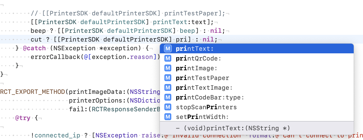 feat: Can we have a method to print PDF ? · Issue #17 · thiendangit ...