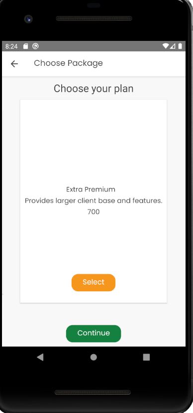 How to show the portions of previous and next item when an active item is shown? · Issue #873 ...