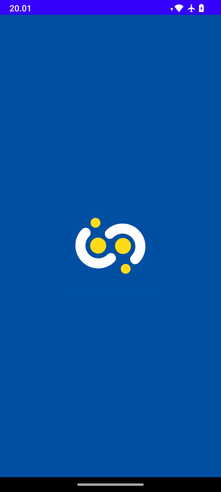GitHub - adrianginting/takent-class-tab-layout-dan-view-pager: Tugas ... GitHub - adrianginting/takent-class-tab-layout-dan-view-pager: Tugas ...