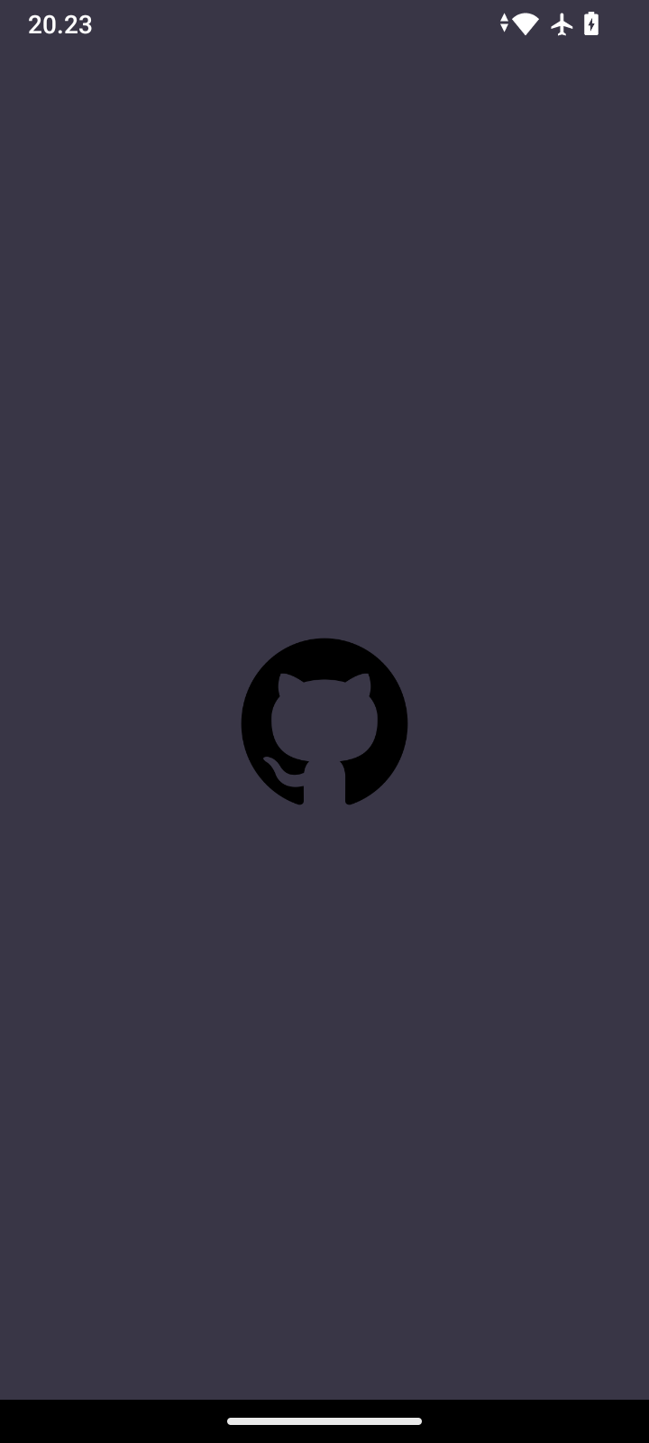 GitHub - adrianginting/talent-class-github-api: Tugas Day 5 Eureka Xpert x TalentHub, Tugas ...