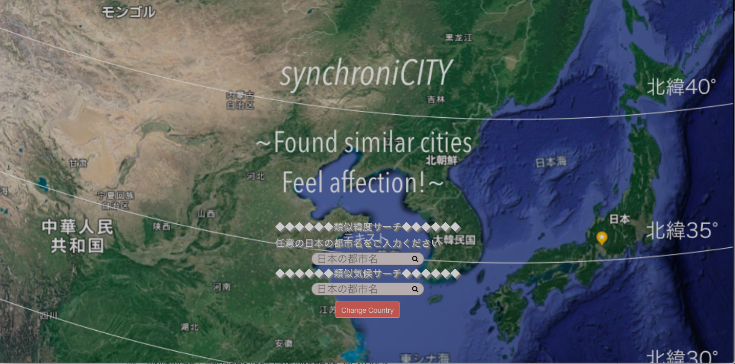 GitHub - Sunny-arren/syncronicity