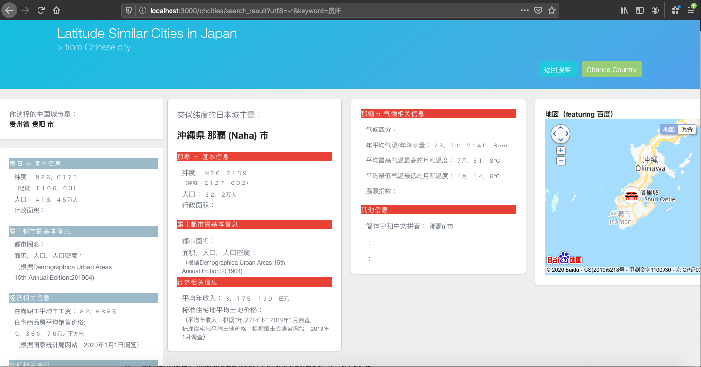 GitHub - Sunny-arren/syncronicity