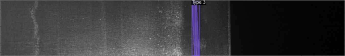 Github Mehdi2402 Steel Defect Challenge Kaggle Challenge Steel Defect Detection