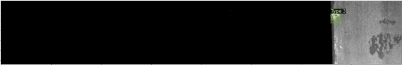 Github Mehdi2402 Steel Defect Challenge Kaggle Challenge Steel Defect Detection