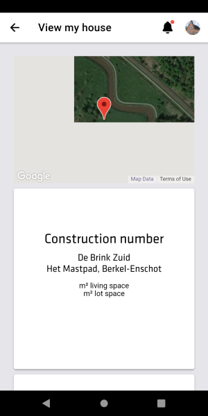 Issue rendering the map on certain browsers with ionic app · Issue #1844 · sebholstein/angular ...