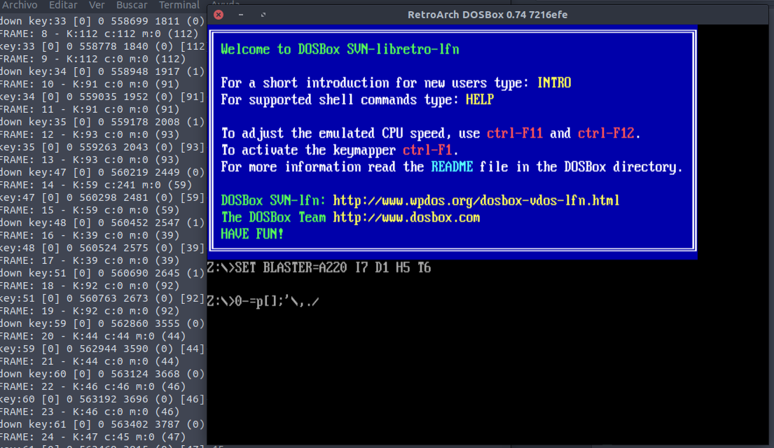 Keyboard callback doesn't take into account keyboard layout (Windows ...