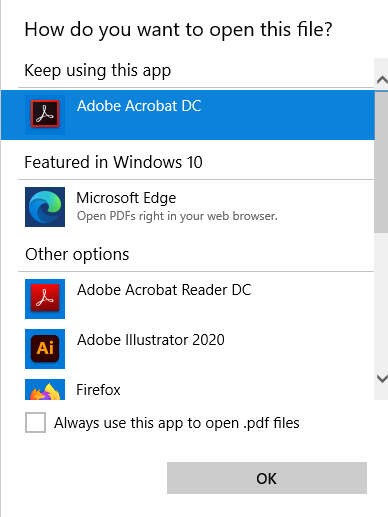 [Feature request] Open CLOB value in external viewer/editor · Issue ...