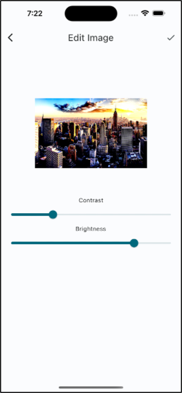 GitHub - buraktahap/Color-Changer