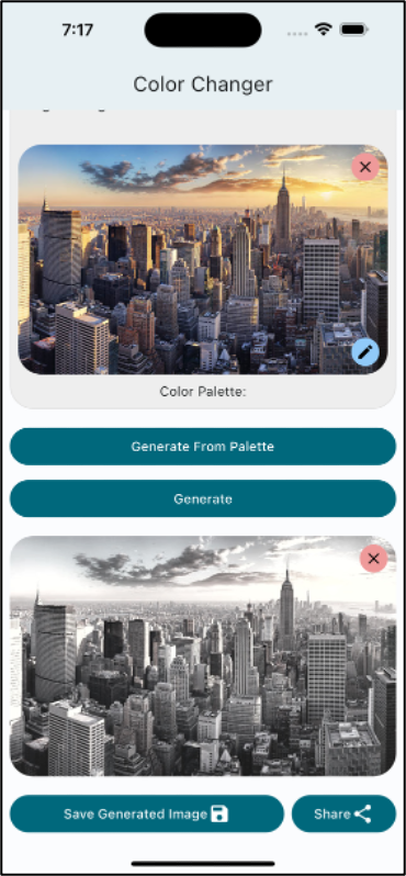 GitHub - buraktahap/Color-Changer