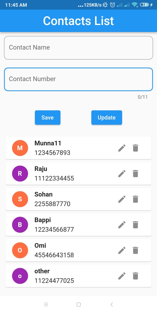 GitHub - mhossain11/CRUD-Operations-Flutter