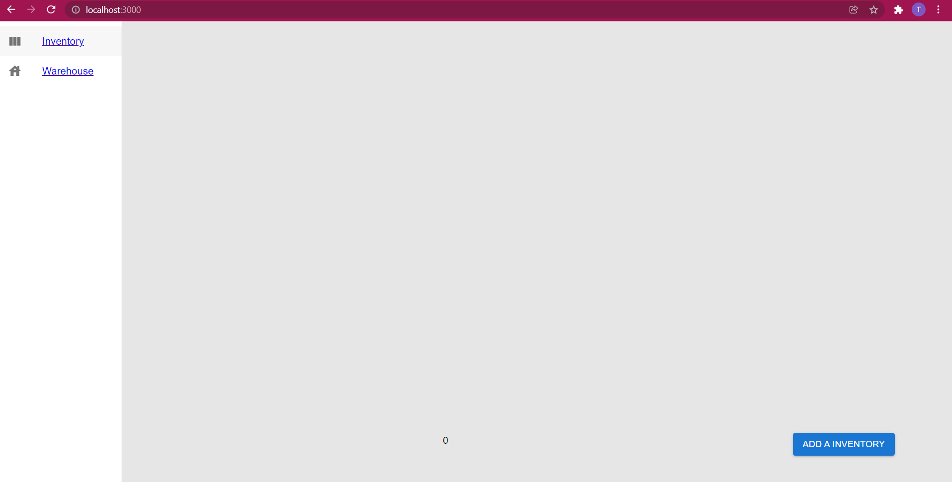 GitHub - theanh28/shopify-backend-challenge-summer-2022