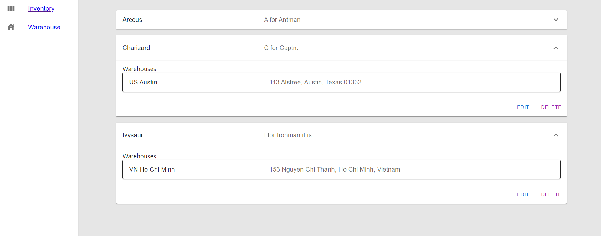 GitHub - theanh28/shopify-backend-challenge-summer-2022
