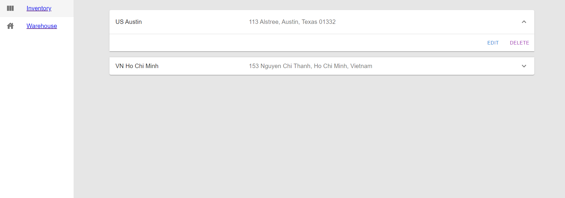 GitHub - theanh28/shopify-backend-challenge-summer-2022