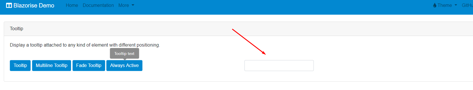 Column Width in Material · Issue #898 · Megabit/Blazorise · GitHub