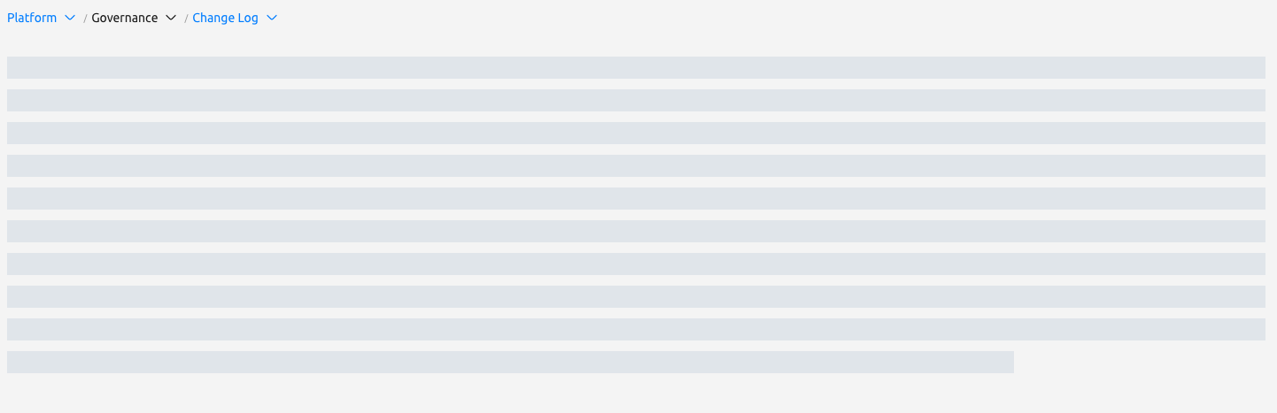 Ui 20 Detail Views Never Populate If Detail View Config Endpoint Returns 404 · Issue 3767 