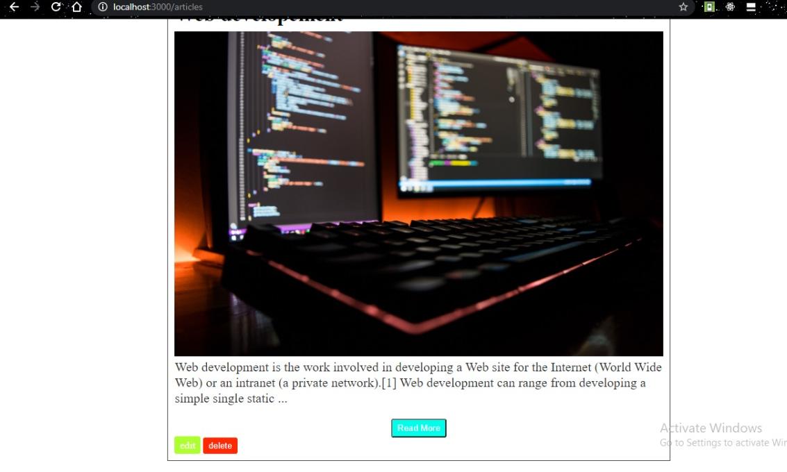 GitHub - shivakanyal/TechBlog