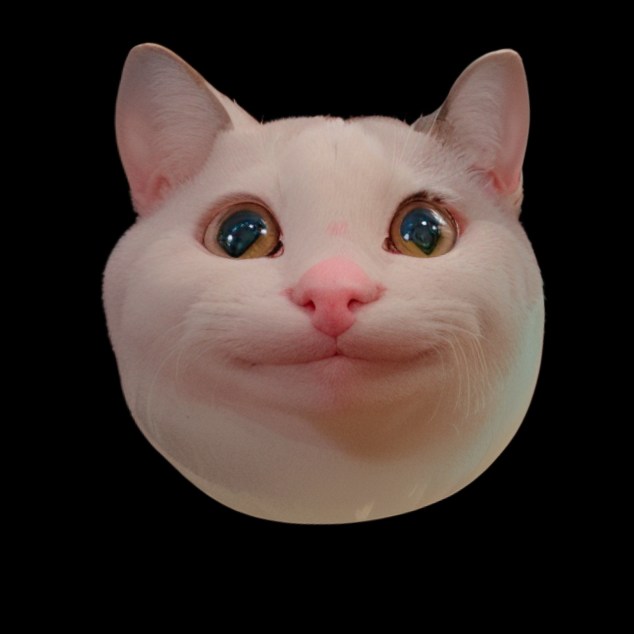 [Bug]: [Controlnet 1.1] The use of normal maps in Inpaint mode is not ideal. · Issue #983 ...