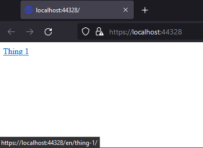 Rollback not quite working with multilingual content · Issue #14376 · umbraco/Umbraco-CMS · GitHub