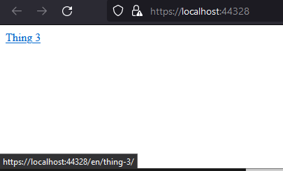 Rollback not quite working with multilingual content · Issue #14376 · umbraco/Umbraco-CMS · GitHub