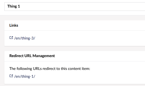 Rollback not quite working with multilingual content · Issue #14376 · umbraco/Umbraco-CMS · GitHub