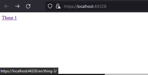 Rollback not quite working with multilingual content · Issue #14376 · umbraco/Umbraco-CMS · GitHub